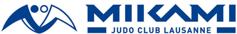 MIKAMI JUDO CLUB LAUSANNE (MJCL)